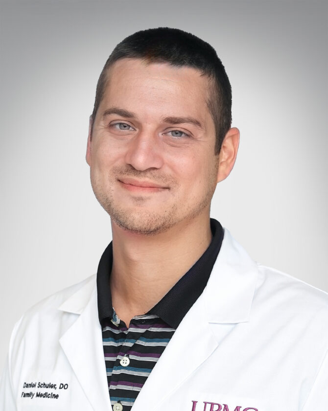 UPMC doctor: Don’t let dehydration sneak up on you | News, Sports, Jobs ...